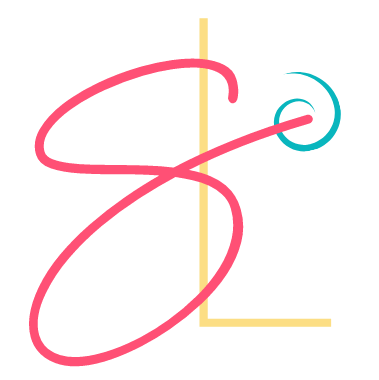 Sari LaBelle – Strategy-Engagement-Wellbeing-Growth